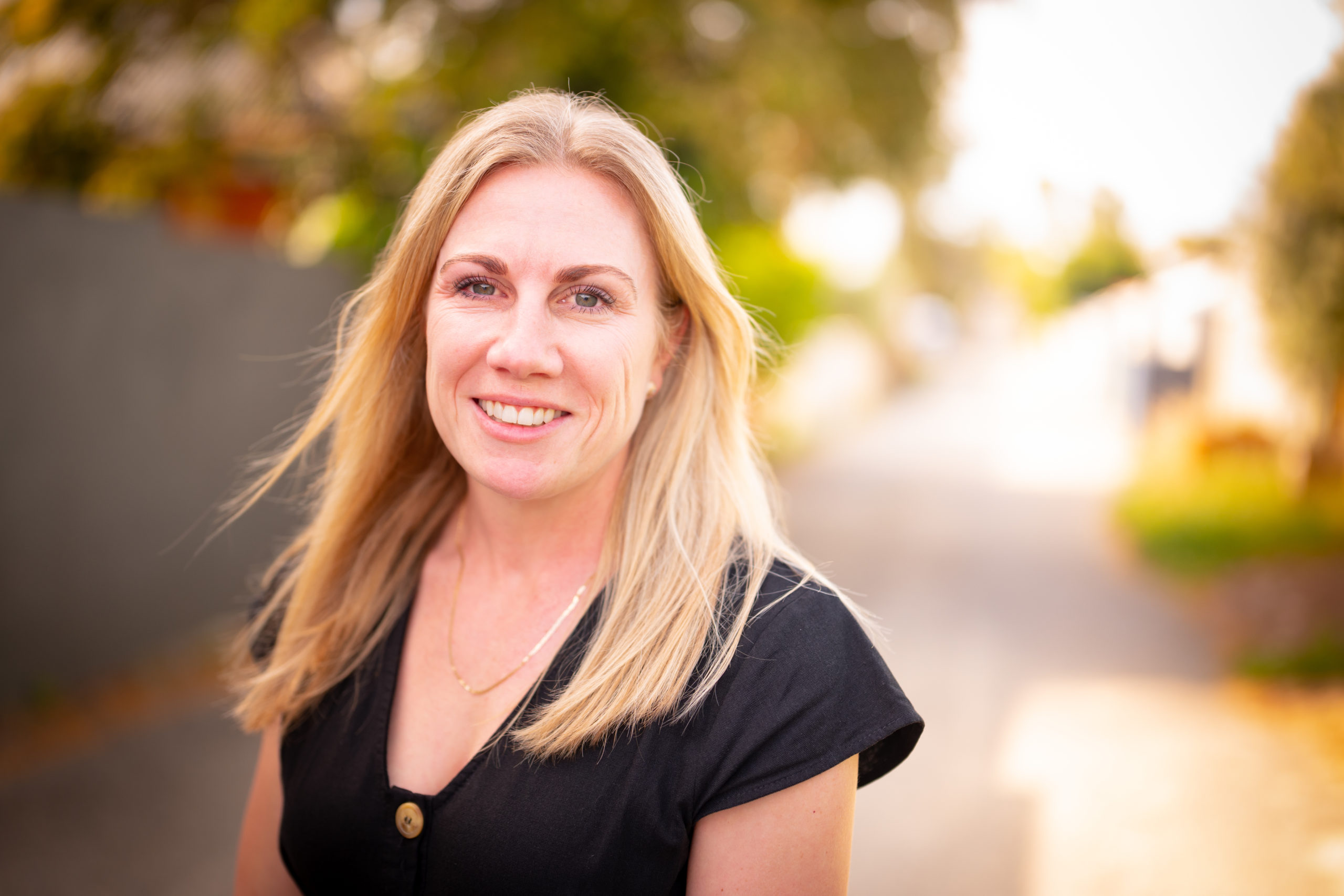 Index of /wp-content/uploads/2021/12