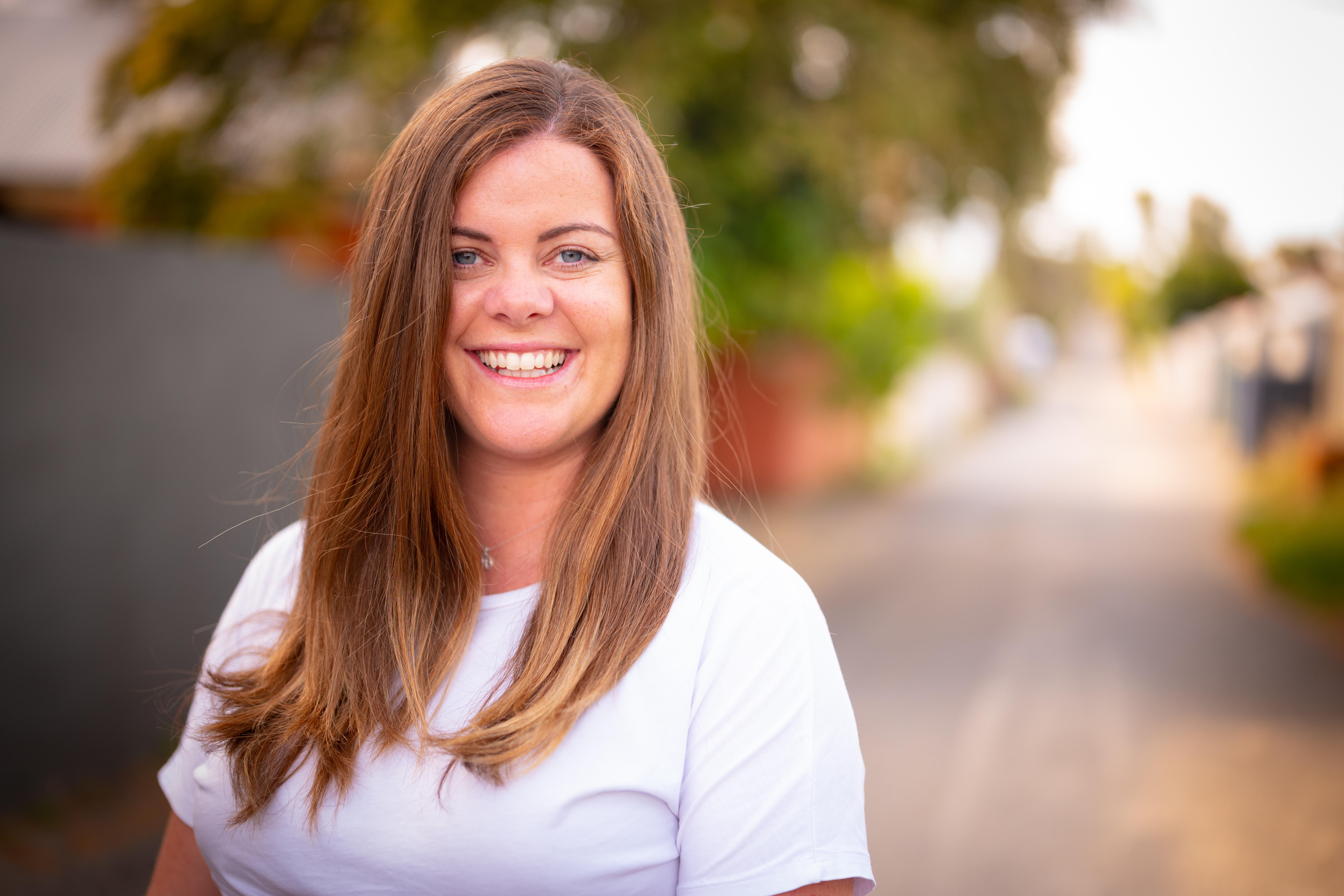 Index of /wp-content/uploads/2021/12