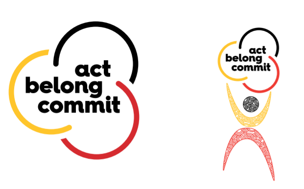 Aboriginal Program - Act Belong Commit