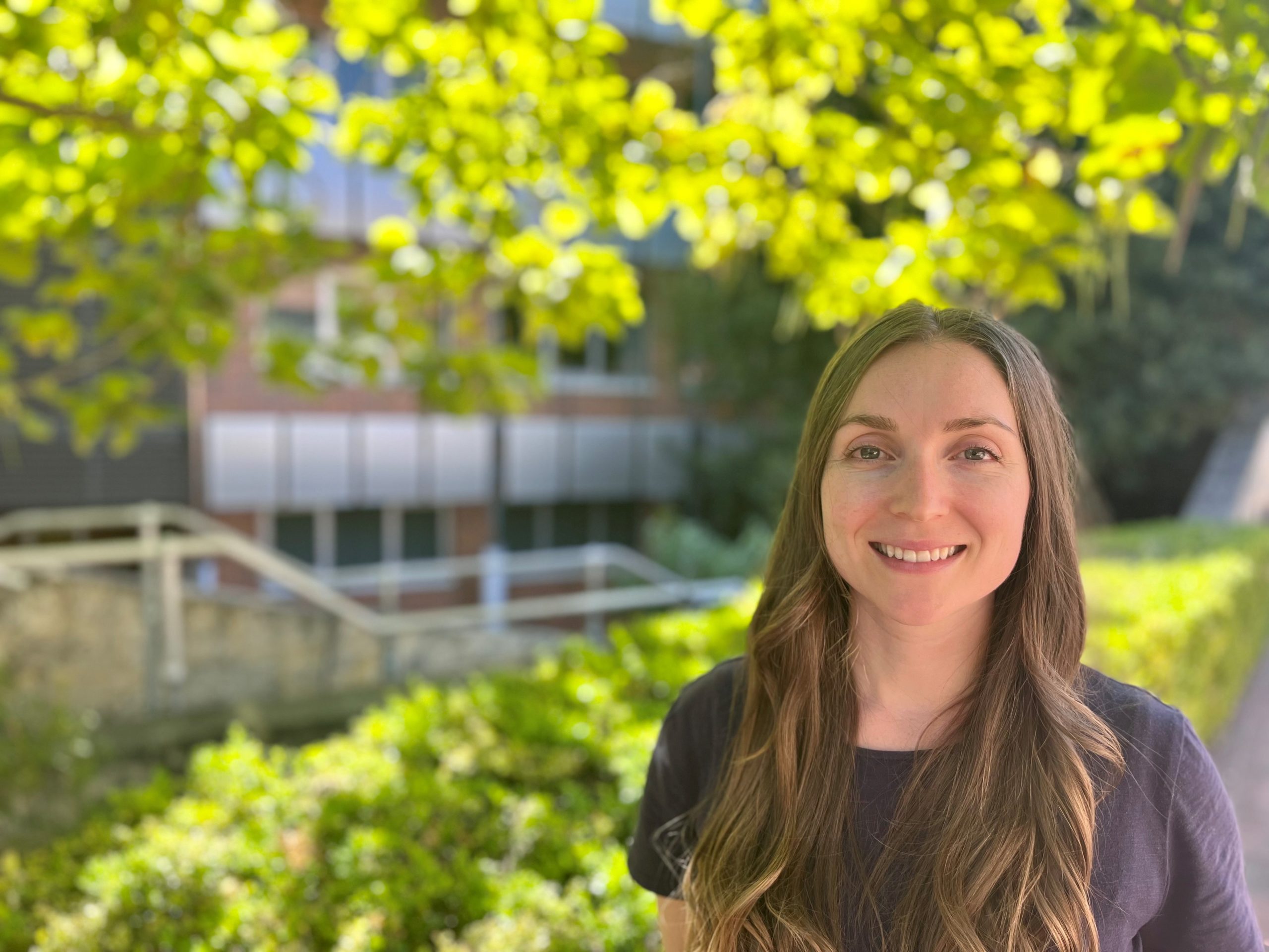 Index of /wp-content/uploads/2022/02