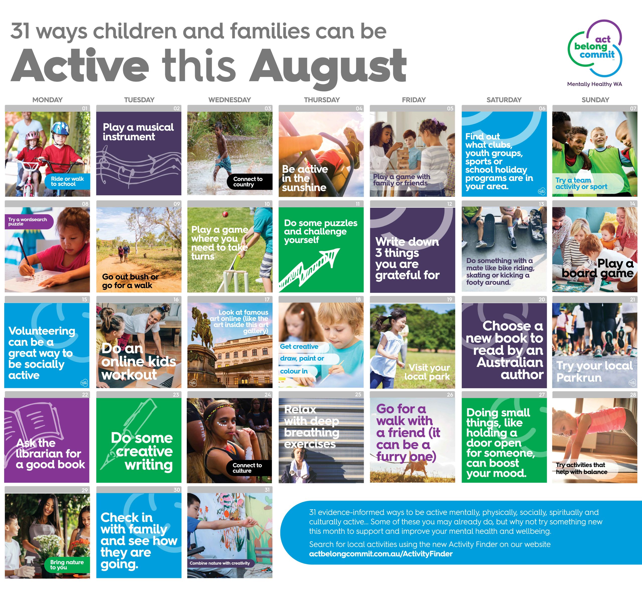 Index of /wp-content/uploads/2022/07