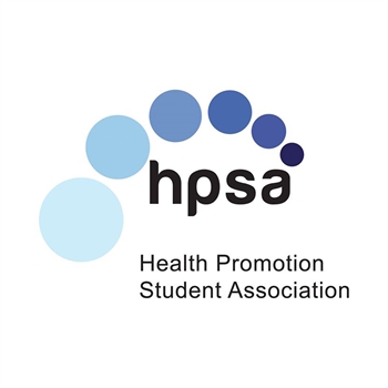 Index of /wp-content/uploads/2024/01