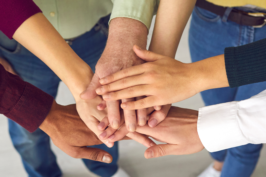 Home - Act Belong Commit | Promoting Positive Mental Health in WA