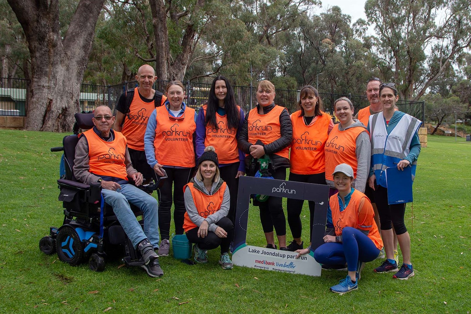 Home - Act Belong Commit | Promoting Positive Mental Health in WA